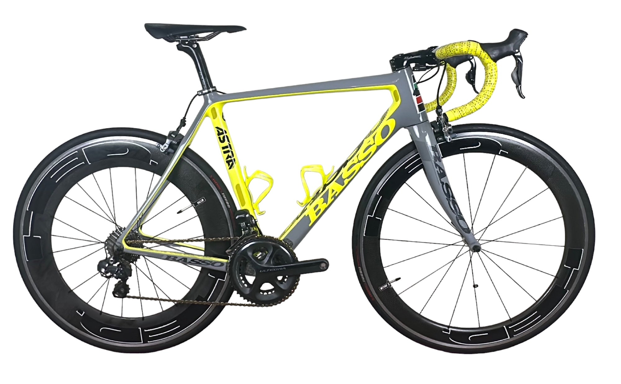 CycloPro Canada | Your preferred pre-owned and new bikes' partner