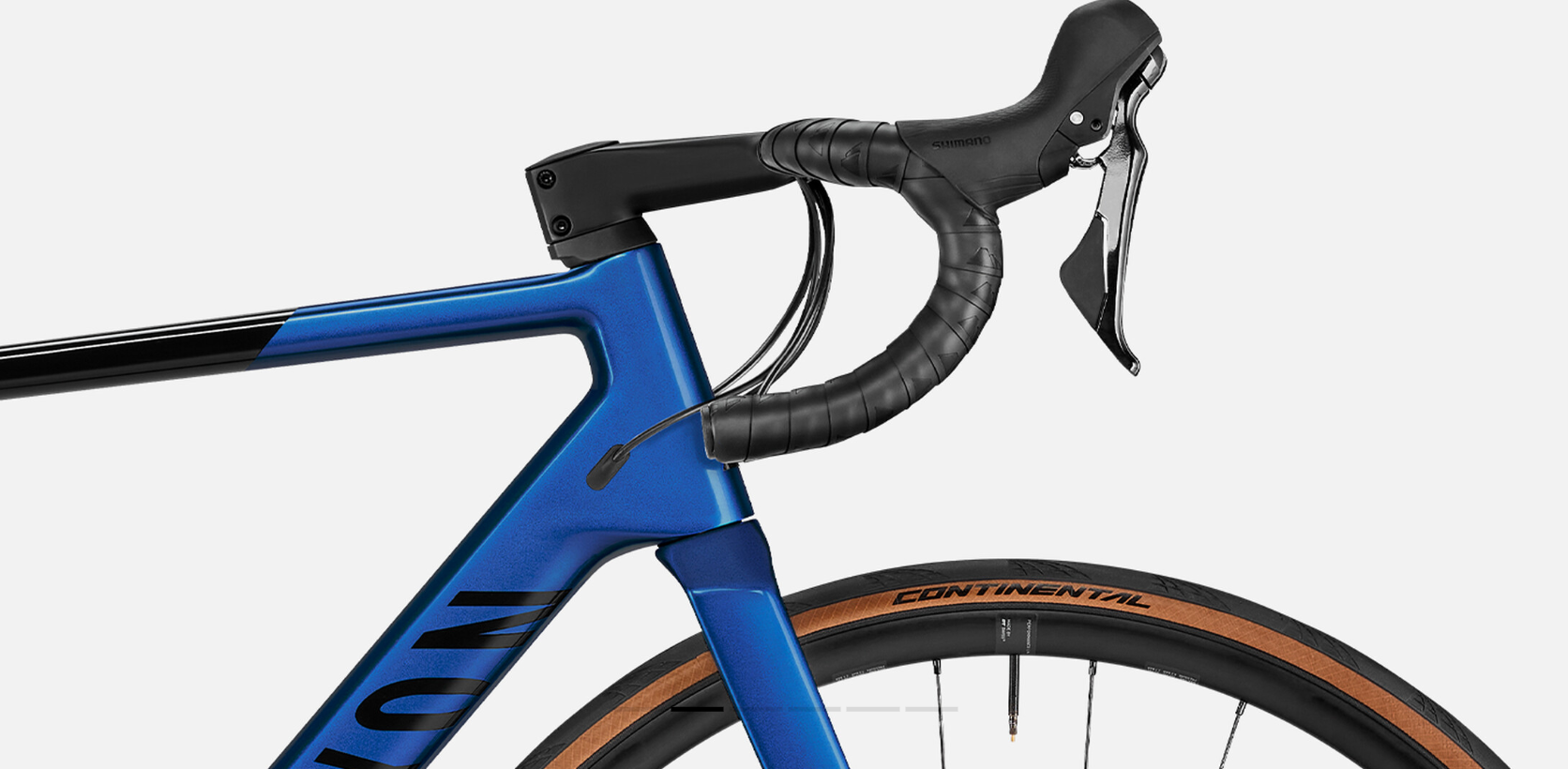 CycloPro Canada | Your preferred pre-owned and new bikes' partner